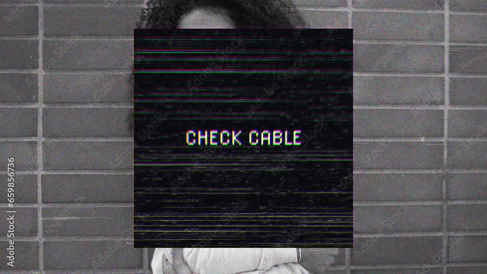 Dynamic VHS Urban Media Opener Template contains 17 media placeholders ...