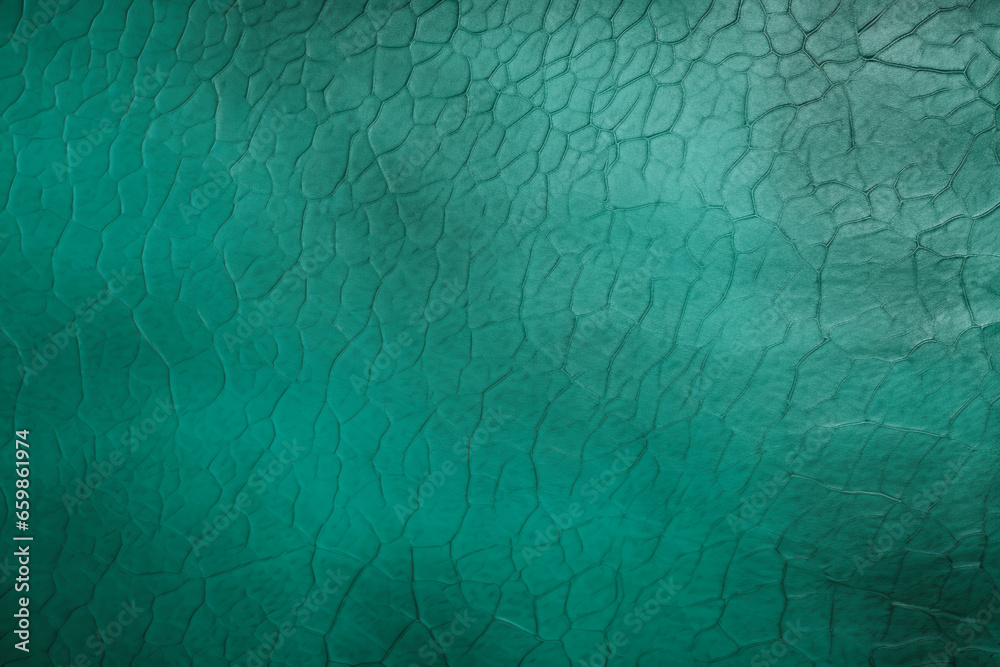 Fondo con textura de cristal quebrado de color verde. Cristal. Stock ...