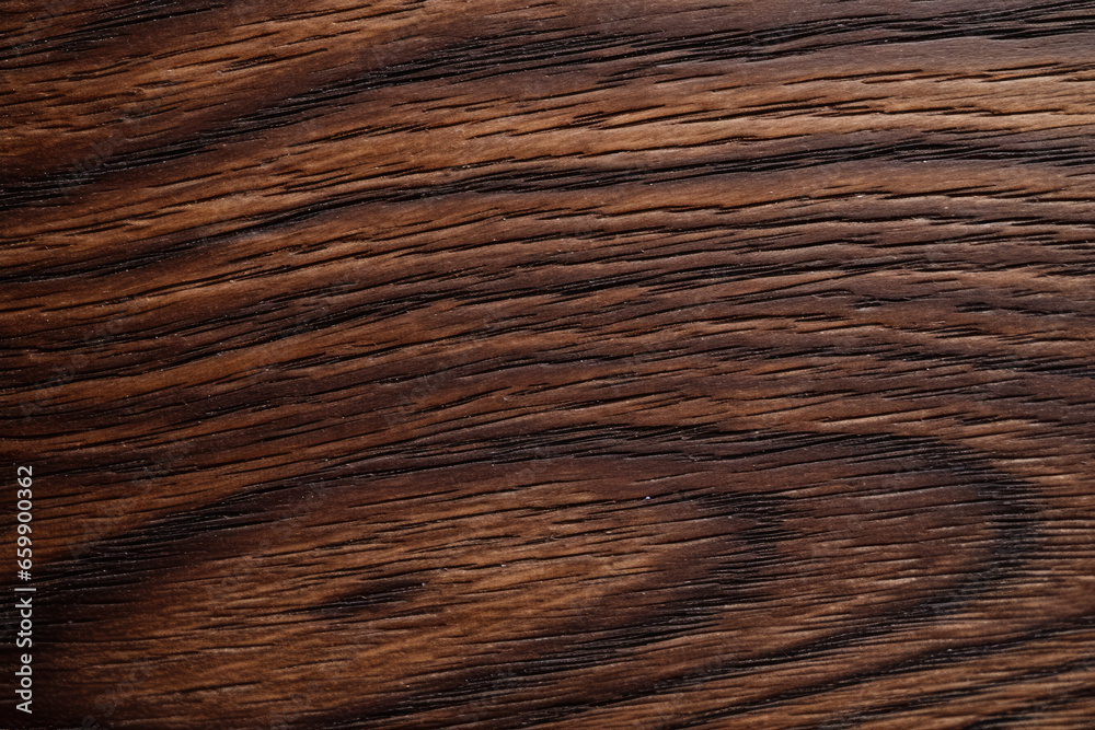 A Captivating Display of Richness and Depth: The Elegant Wenge Wood ...