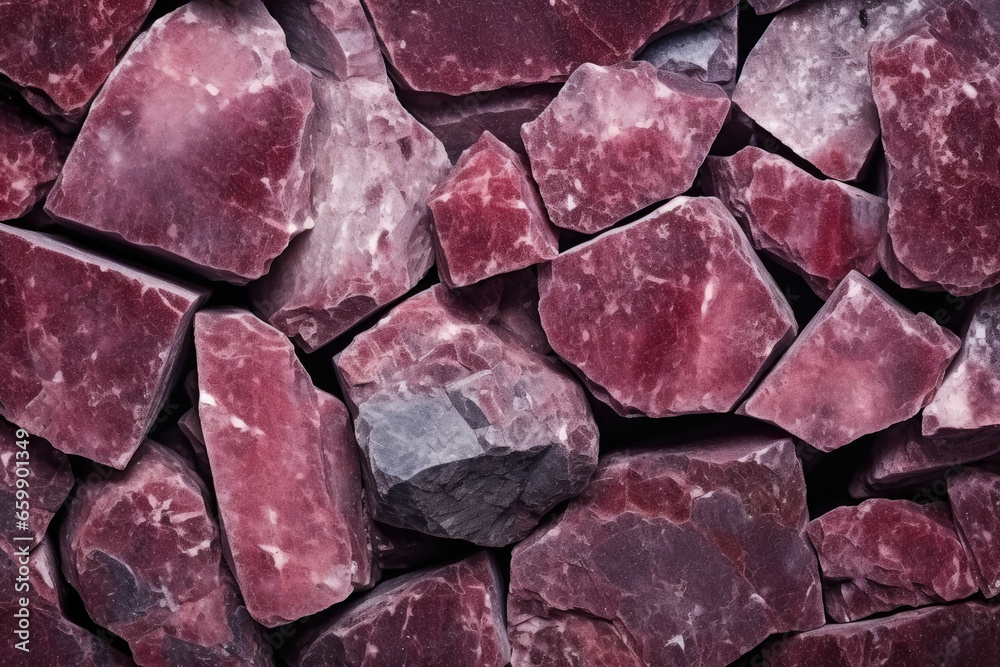 Exuding timeless elegance, a mesmerizing background texture of ...