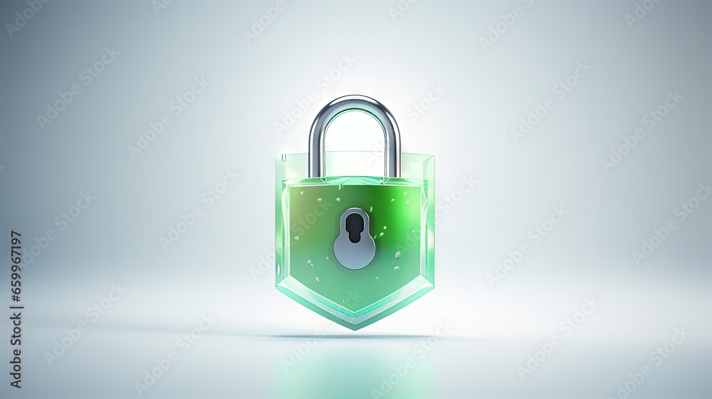 Secure connection, ssl shield protected symbols icon, https certificate ... Secure connection, ssl shield protected symbols icon, https certificate ...