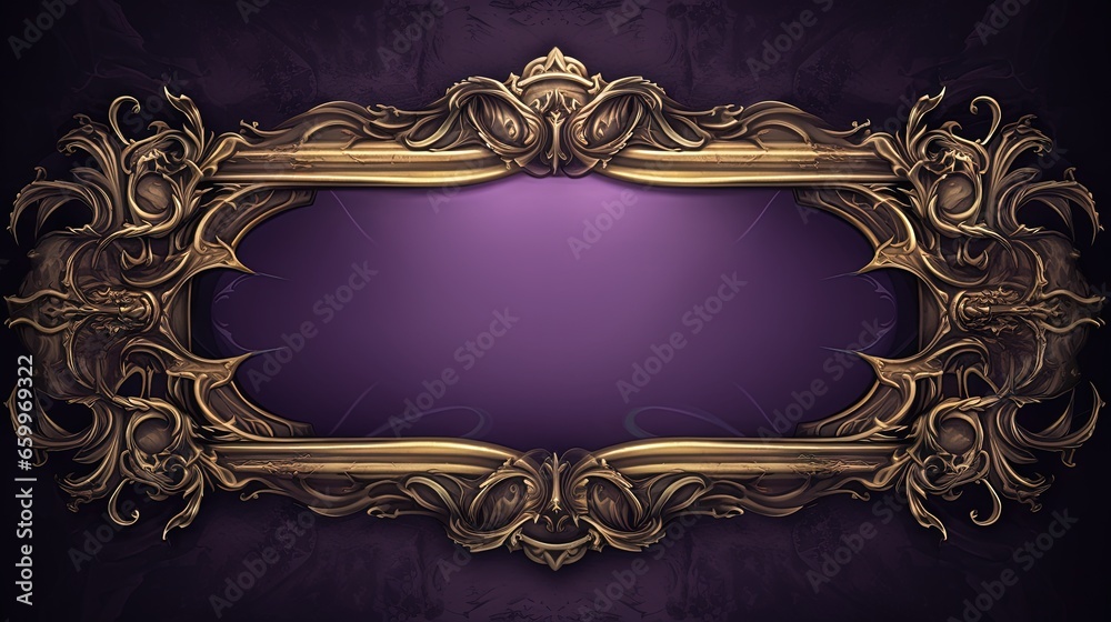 face cam overlay png for fantasy game lovers to show on live streams ...