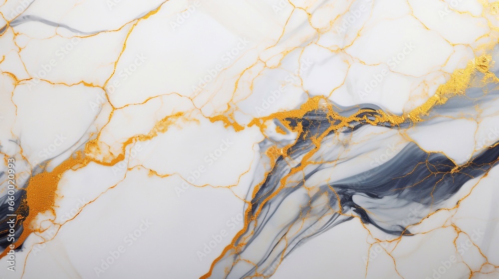 White marble texture background pattern with high resolution. Can also ...