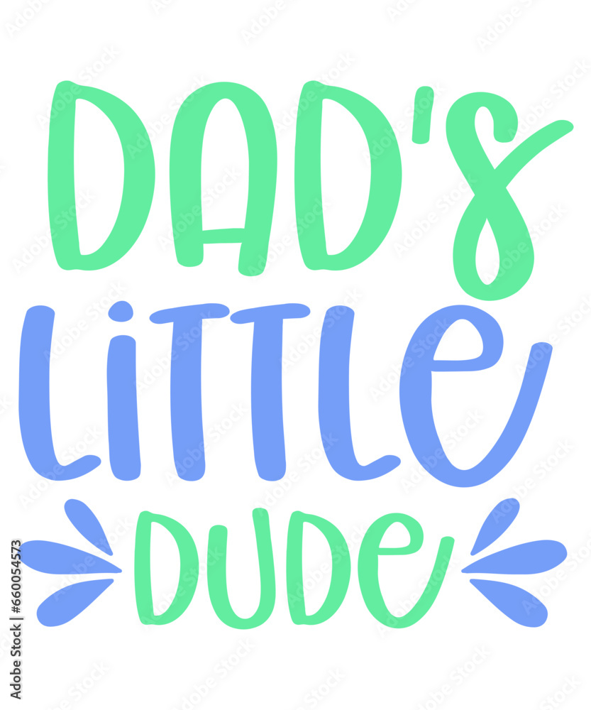Vetor de Father's Day SVG, Bundle, Dad SVG, Daddy, Best Dad, Whiskey ...