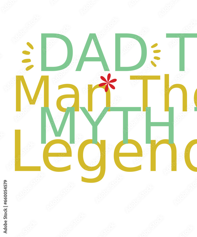 Fathers Day Svg Bundle Dad Svg Daddy Best Dad Whiskey Label Daddy Svg Bundle Father Svg