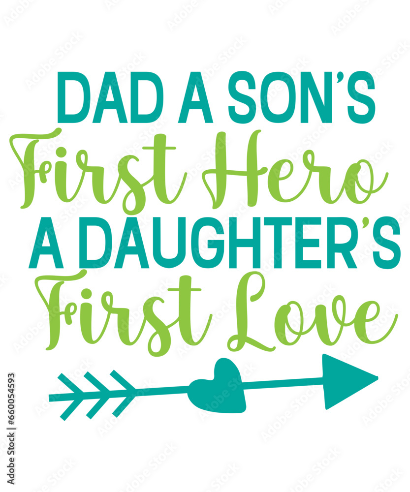 Father's Day SVG, Bundle, Dad SVG, Daddy, Best Dad, Whiskey Label ...