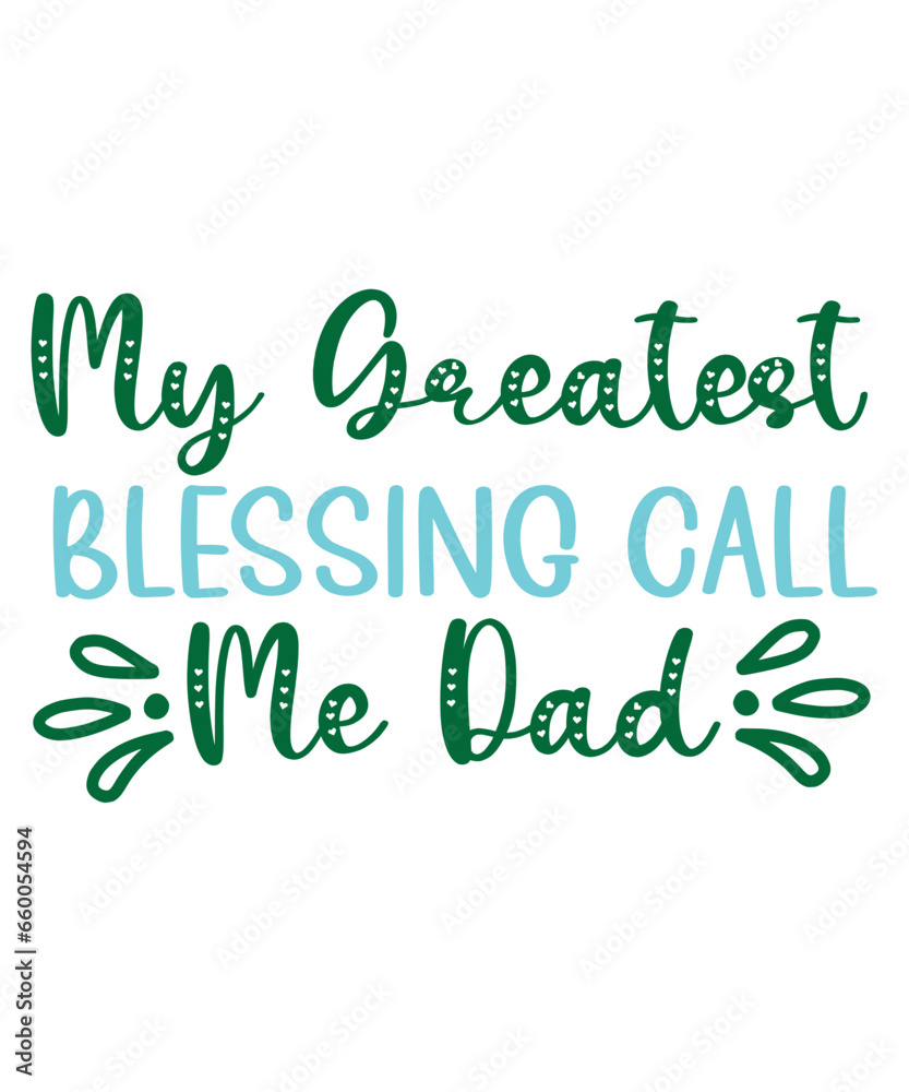 Father's Day SVG, Bundle, Dad SVG, Daddy, Best Dad, Whiskey Label ...