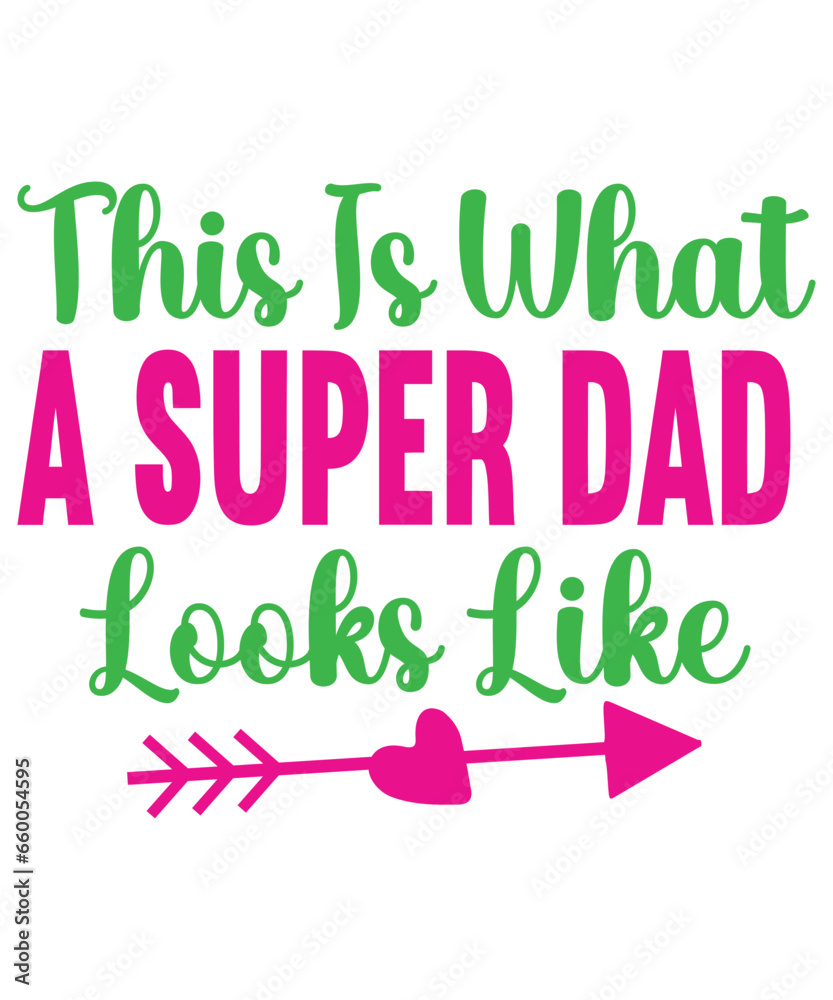 Father's Day SVG, Bundle, Dad SVG, Daddy, Best Dad, Whiskey Label ...