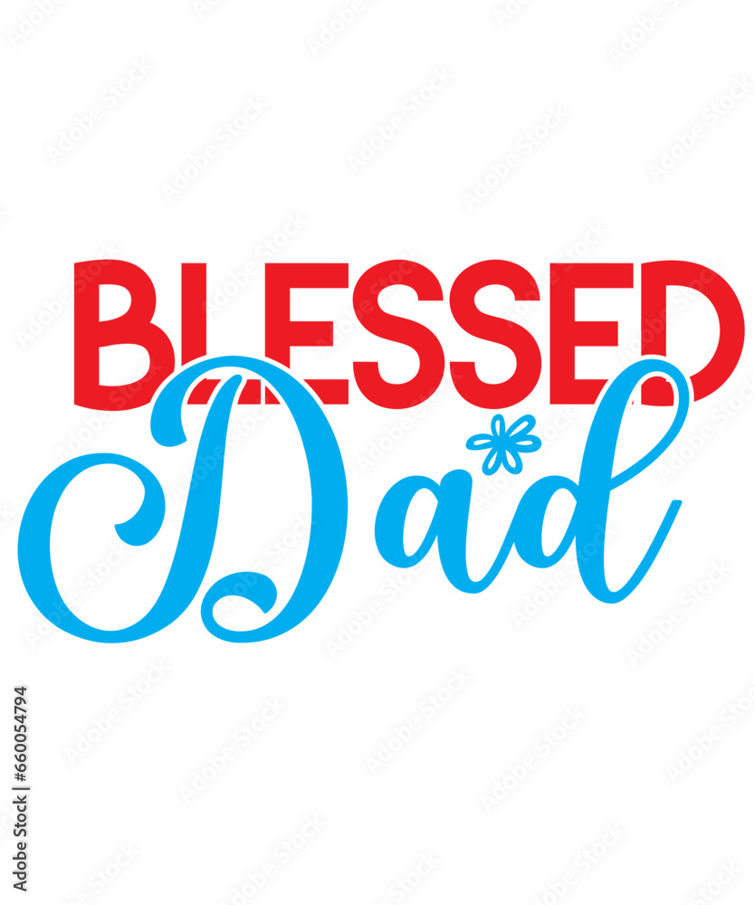 Father's Day SVG, Bundle, Dad SVG, Daddy, Best Dad, Whiskey Label ...