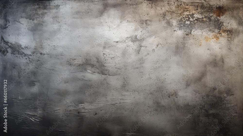 Antique silver texture background. Antique silver with patterns ...