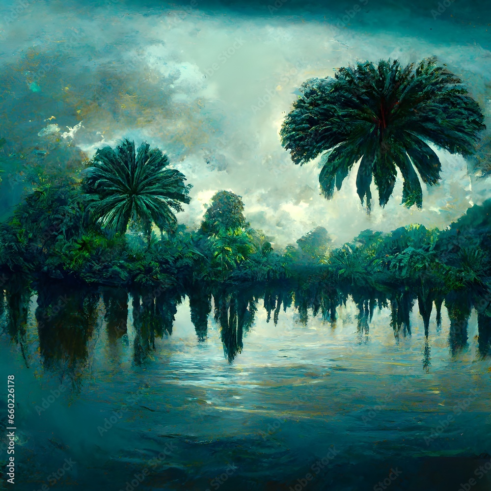 the matrix of poetry Heavy and liquid sky Neptune imploding The burst ...