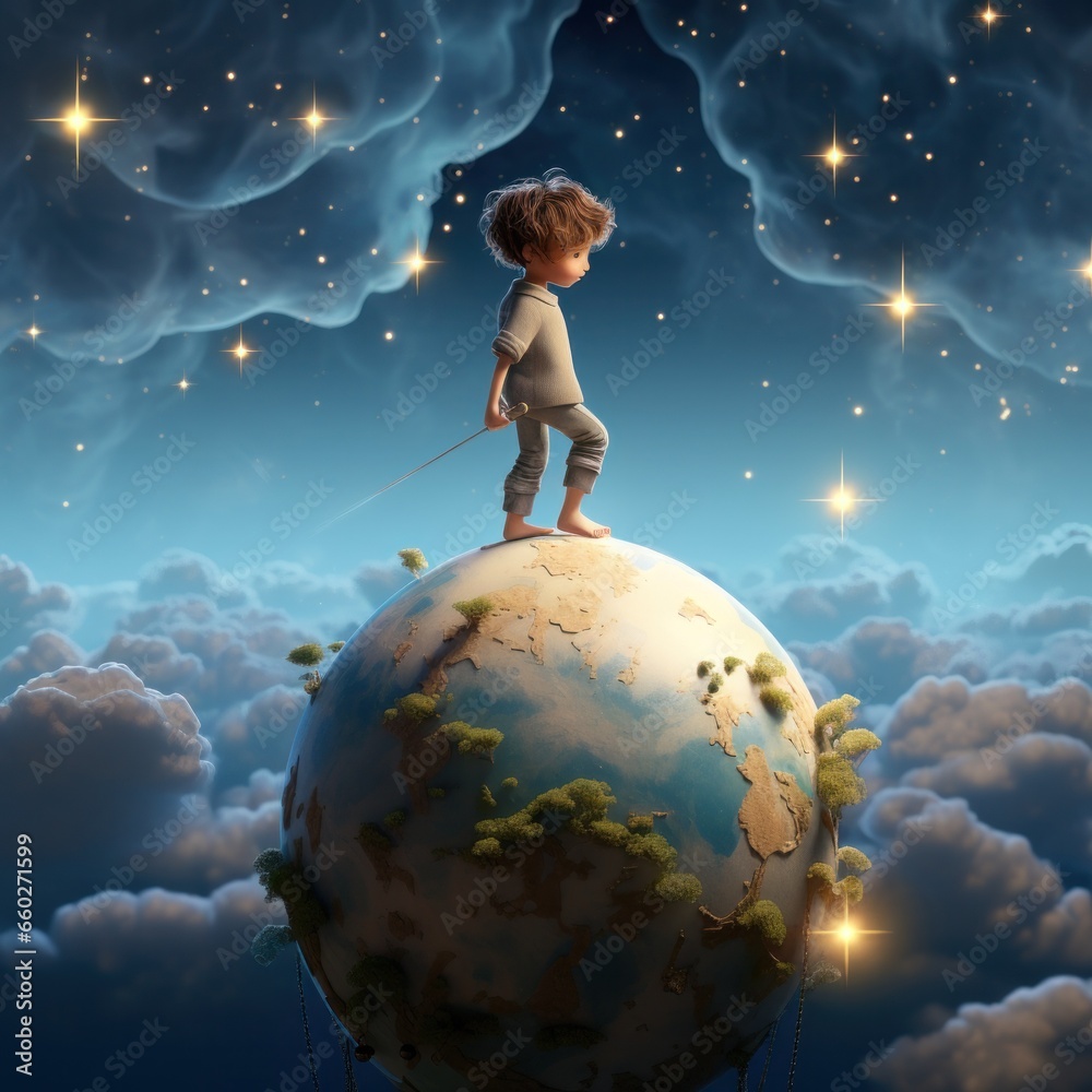 A decaying building holds secrets within its abandoned walls, where ...