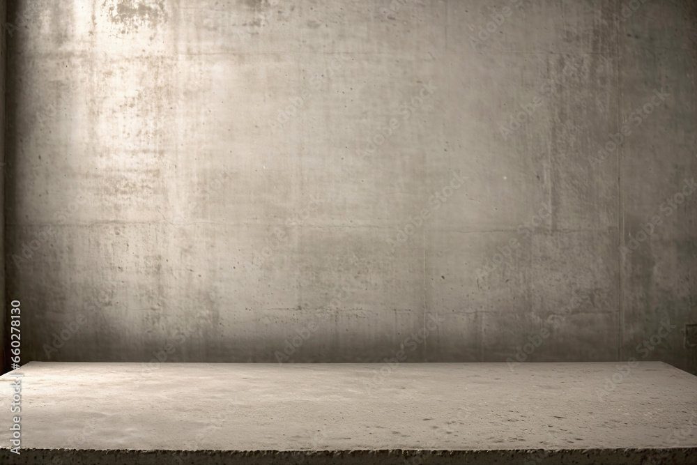 Concrete texture spatial background Stock Illustration | Adobe Stock