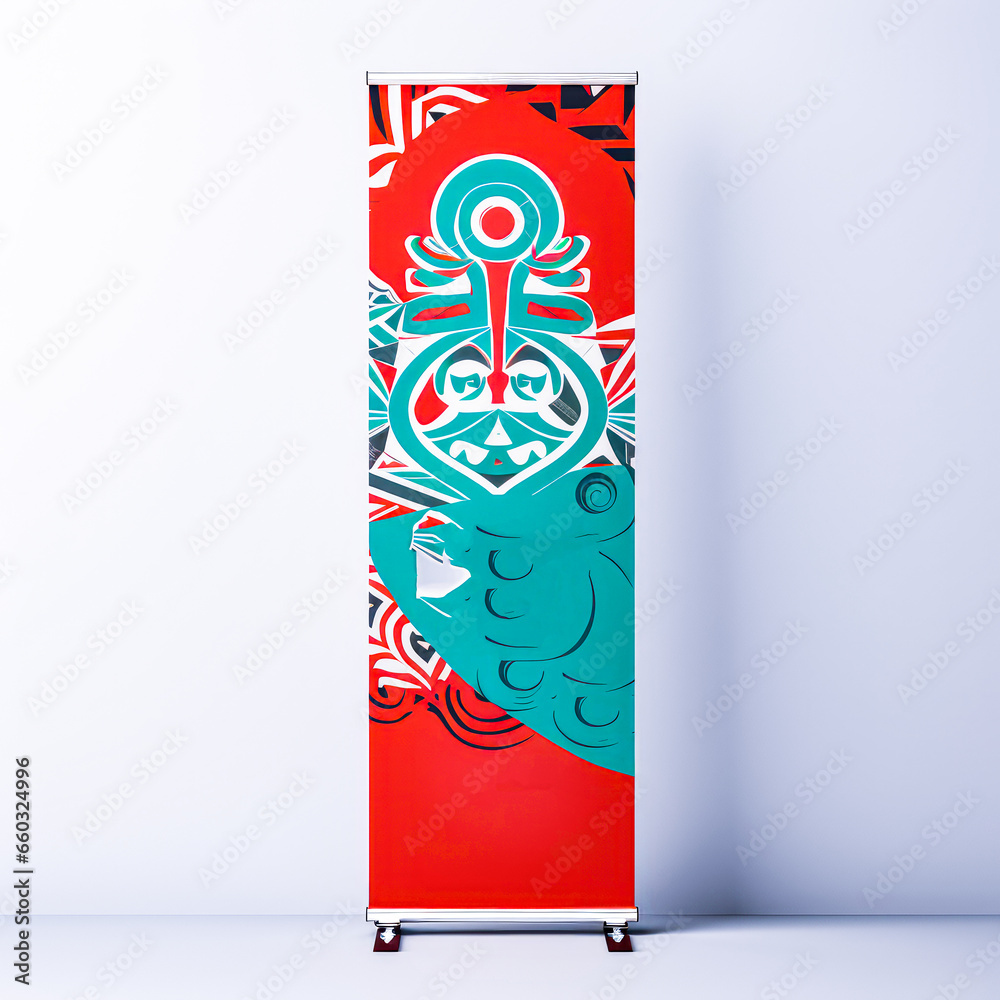 Achieve a polished and sophisticated appearance with a customizable ...