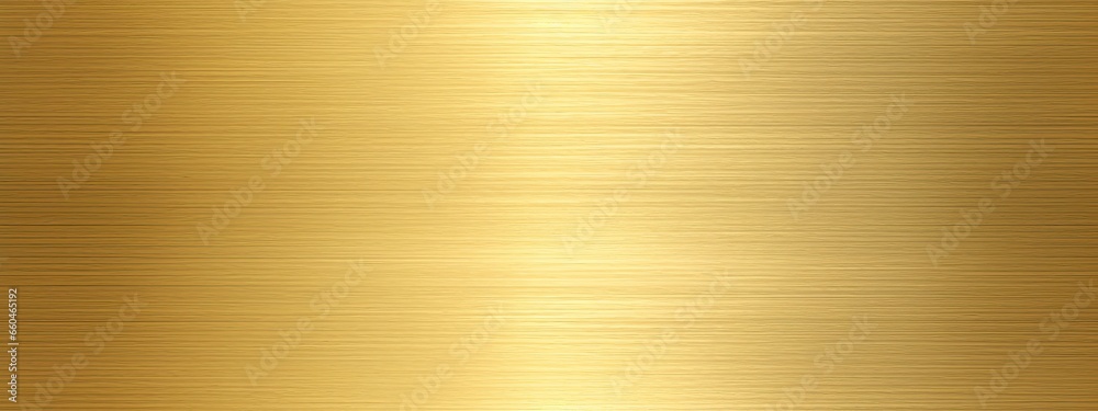 Seamless pink gold brushed metal plate background texture. Tileable ...
