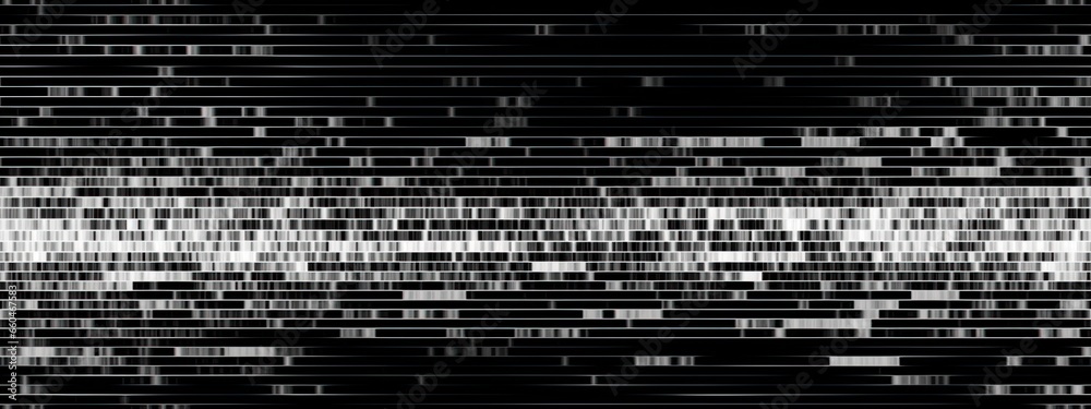 Seamless coarse gritty film grain texture transparent photo overlay ...