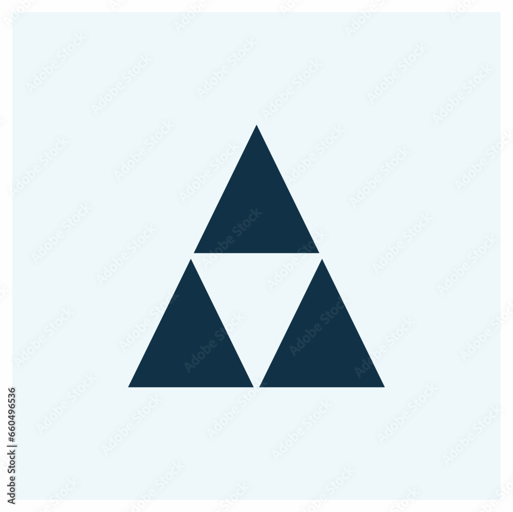 Kamon Symbols of Japan. Japanesse clan kamon crest symbol. japanese ...