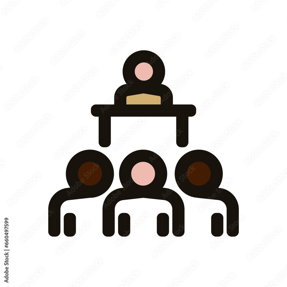 equipe reunion bureau team buiding travail entreprise d'équipe ...