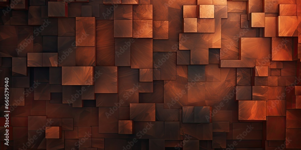 Beautiful Copper Grungy Metallic Background Texture - Elemental Pure ...