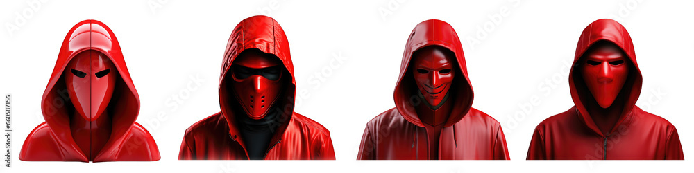 Hacker clipart collection, vector, icons isolated on transparent ...