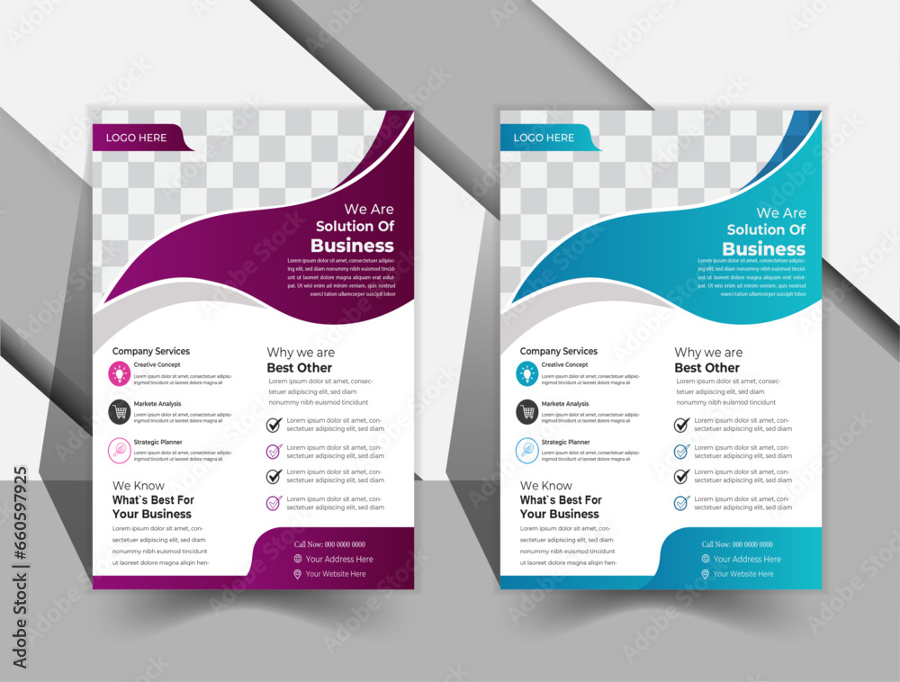 "Ignite creativity, fuel success! 🎨 Elevate your brand with our Adobe ...