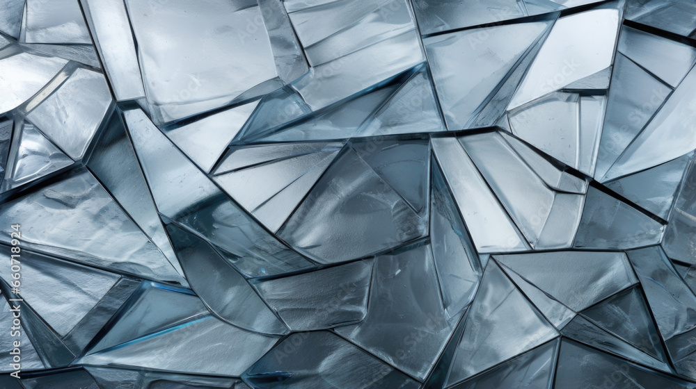 Texture of bold and graphic etched glass, with sharp lines and shapes ... Texture of bold and graphic etched glass, with sharp lines and shapes ...
