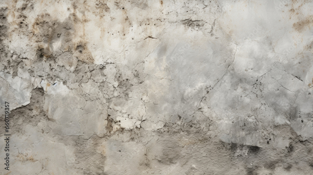 Closeup of a rough and rugged Architectural Concrete texture ...