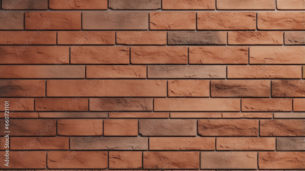 Texture of Clinker Tiles with a Stucco Textured Finish These tiles have ...