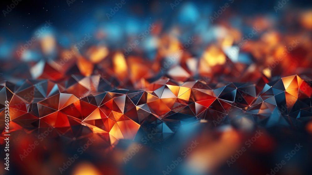Abstract halftone background, HD, Background Wallpaper, Desktop ...