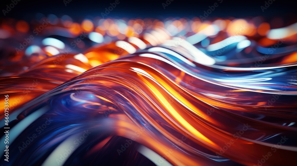 Abstract light movement background, HD, Background Wallpaper, Desktop ...