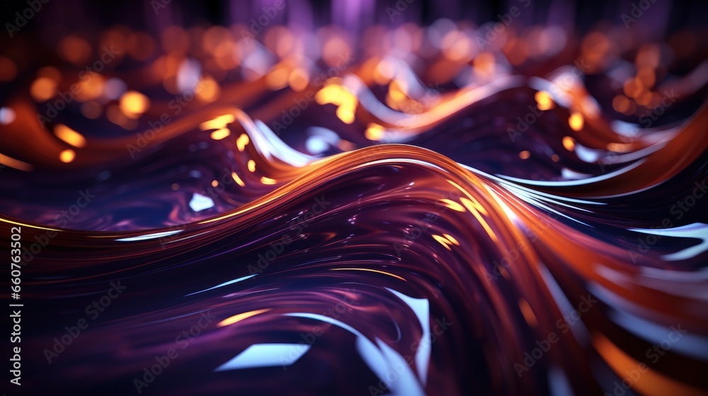 Abstract futuristic background , HD, Background Wallpaper, Desktop ...