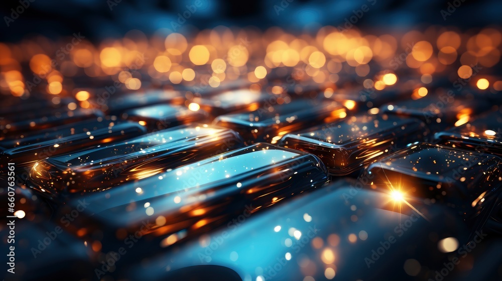 Abstract futuristic background , HD, Background Wallpaper, Desktop ...