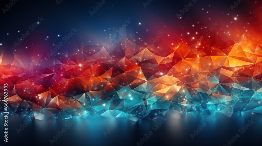 Abstract halftone background , HD, Background Wallpaper, Desktop ...