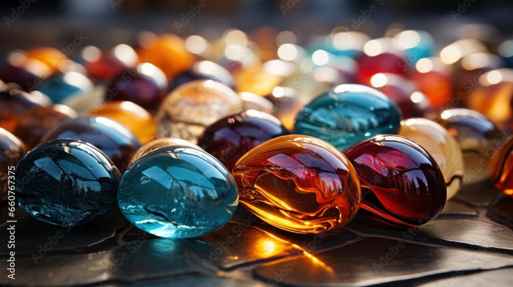Colourful Marble Background Collection ,Desktop Wallpaper Backgrounds ...