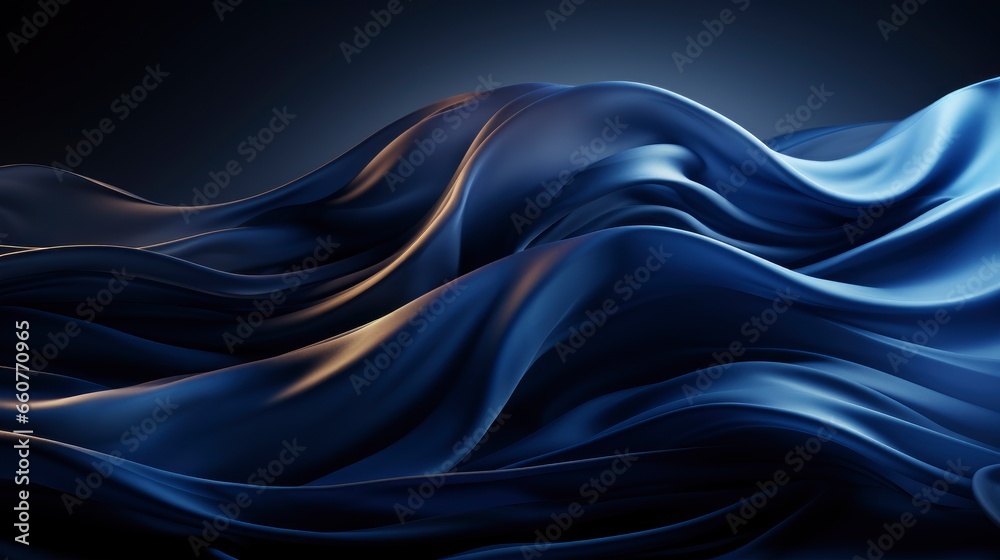 Dark Blue Abstract Background,Desktop Wallpaper Backgrounds, Background ...