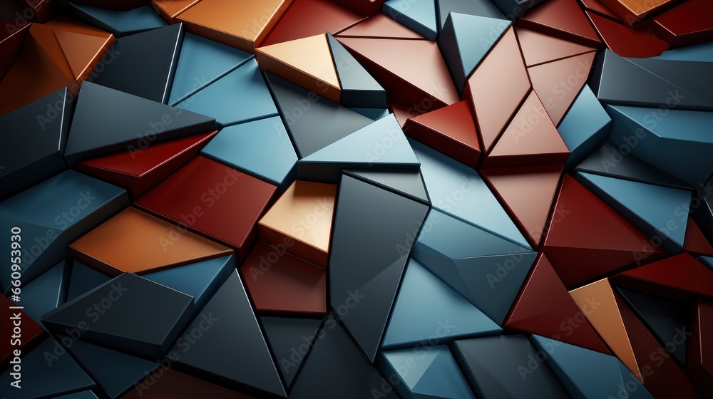Geometric background , Background Image,Desktop Wallpaper Backgrounds ...