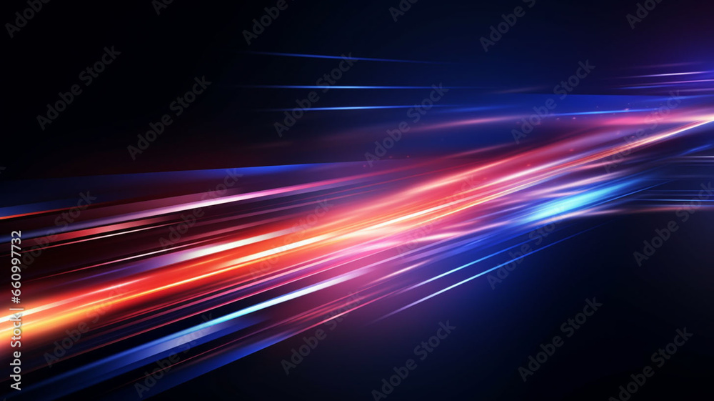 Cyberpunk Luminescence: 3D Rendered Abstract Glowing Cyberpunk Lights ... Cyberpunk Luminescence: 3D Rendered Abstract Glowing Cyberpunk Lights ...