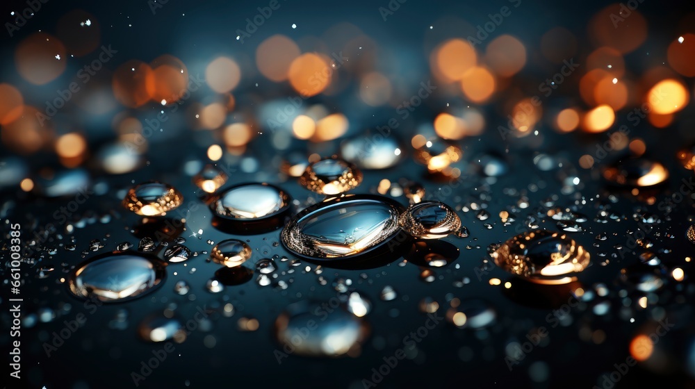 Realistic black shimmer background , Background Image,Desktop Wallpaper ...