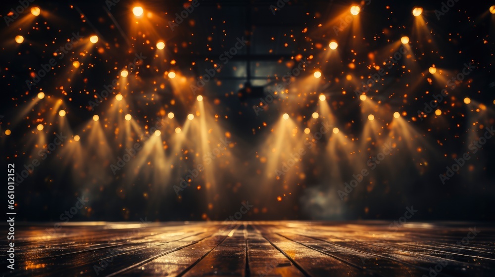 Spot lights background , Background Image,Desktop Wallpaper Backgrounds ...