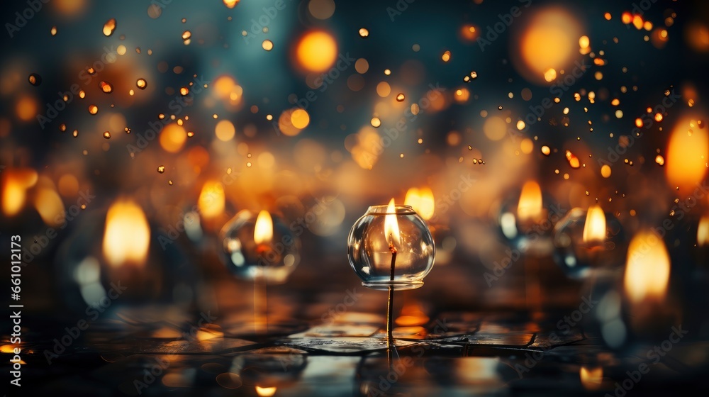 Spot lights background concept , Background Image,Desktop Wallpaper ...