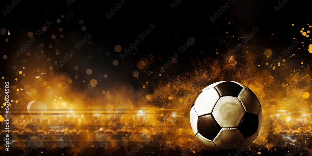 soccer stadium background wallpaper for sports templates vintage ...