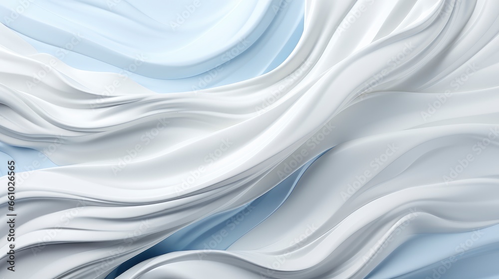 White abstract background , Background Image,Desktop Wallpaper ...