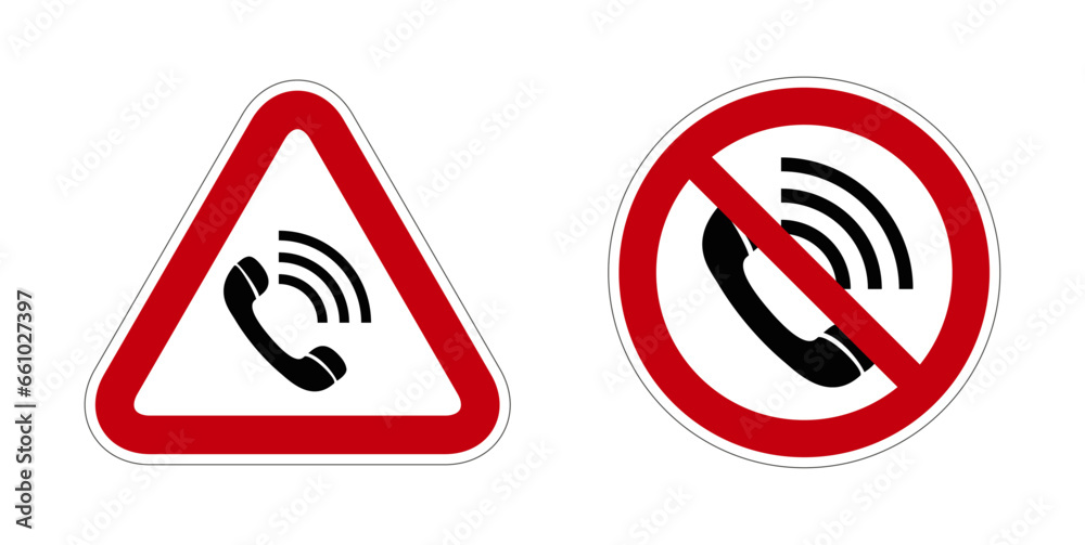 Numéro De Téléphone National Et Gratuit Cyberharcèlement | Maria Schneider