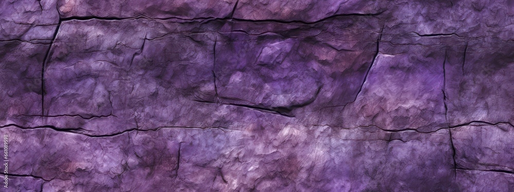 Seamless slate slab rock face normal map background texture. Grunge ...