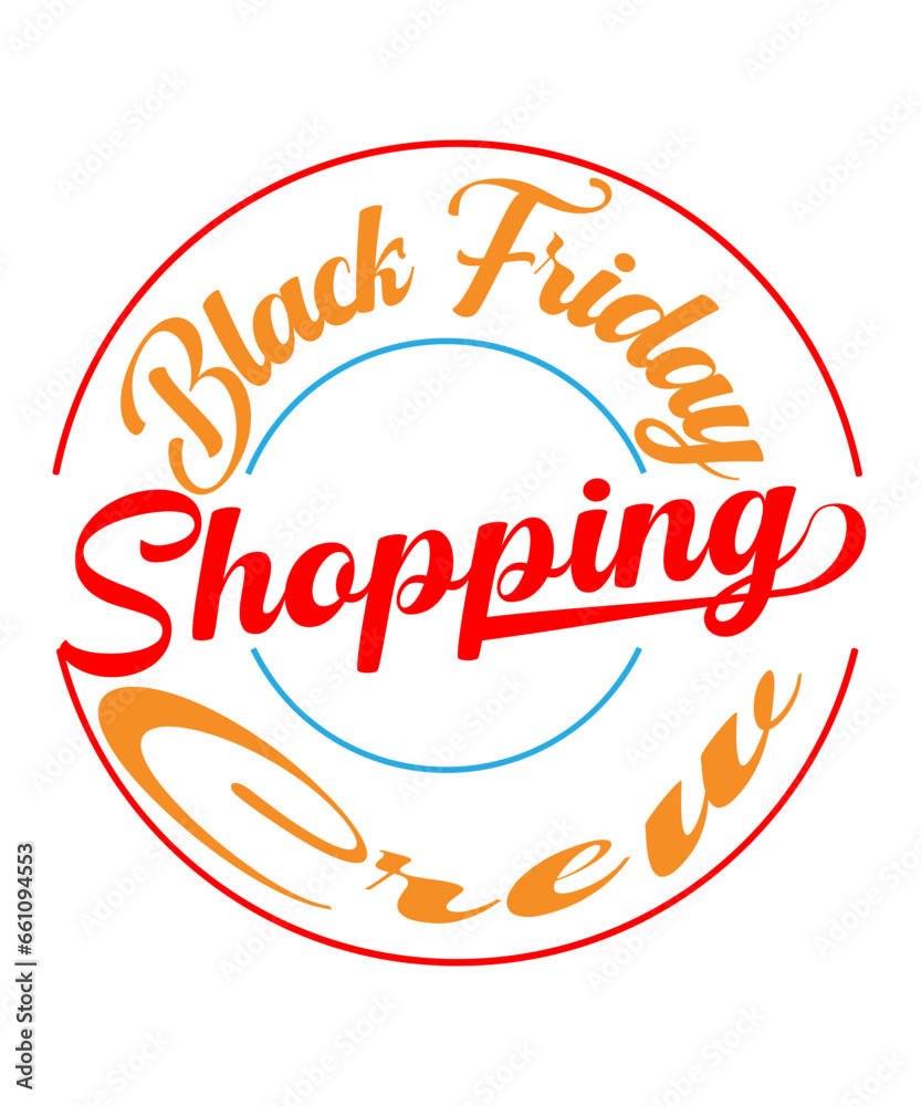 Retro SVG, Retro Cut file, Retro SVG Bundle, Retro Die cut, Retro ...