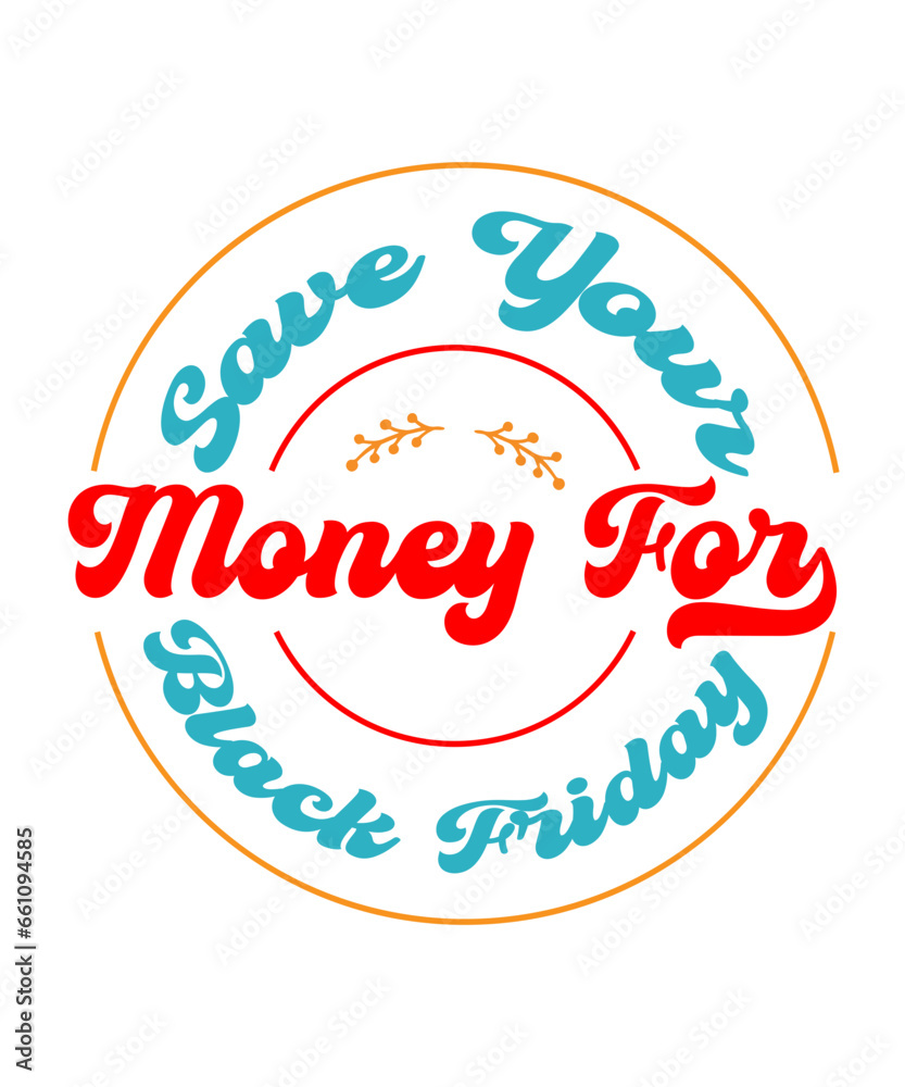 Retro SVG, Retro Cut file, Retro SVG Bundle, Retro Die cut, Retro ...