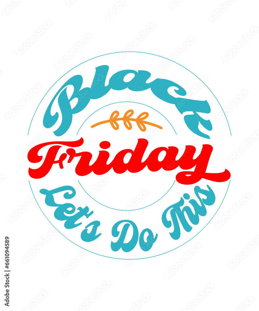 Retro SVG, Retro Cut file, Retro SVG Bundle, Retro Die cut, Retro ...