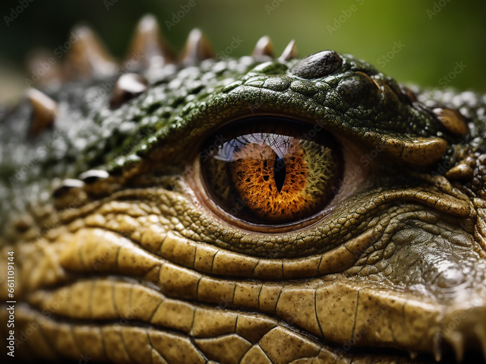 Dragon eye, Eyes of horror, Eyes of devil, Eyes of evil, Eyes of ...