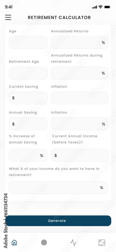 Financial statement, investing, economic, stock and Trading News and ...