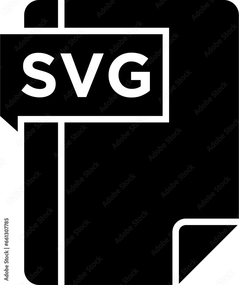 SVG Icon symbols pictograms design elements visual representations ...